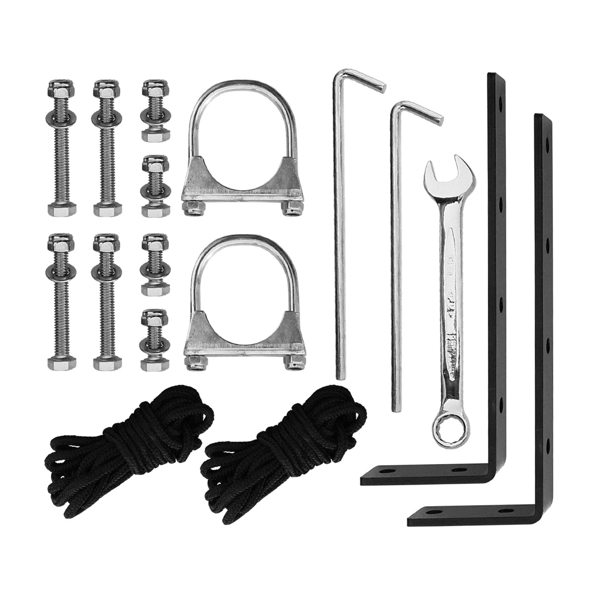 OFFGRID Outdoor Gear Roof Top Awning 6.5ft x 8.2ft – CYC Engineering