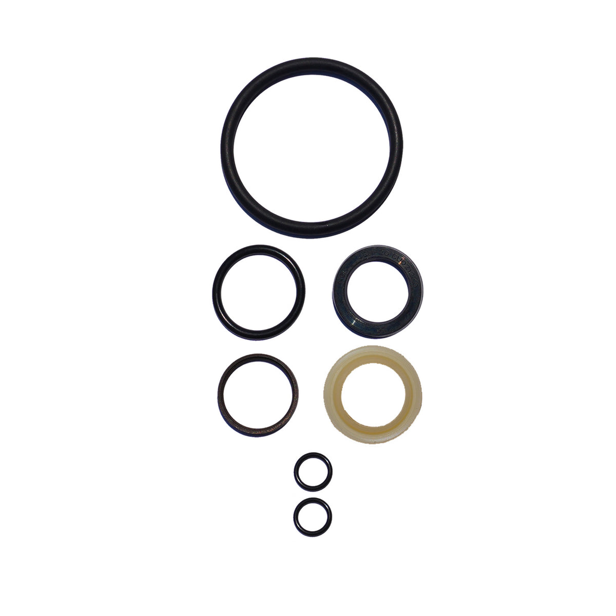 REP-SEAL-KIT-4 – CYC Engineering