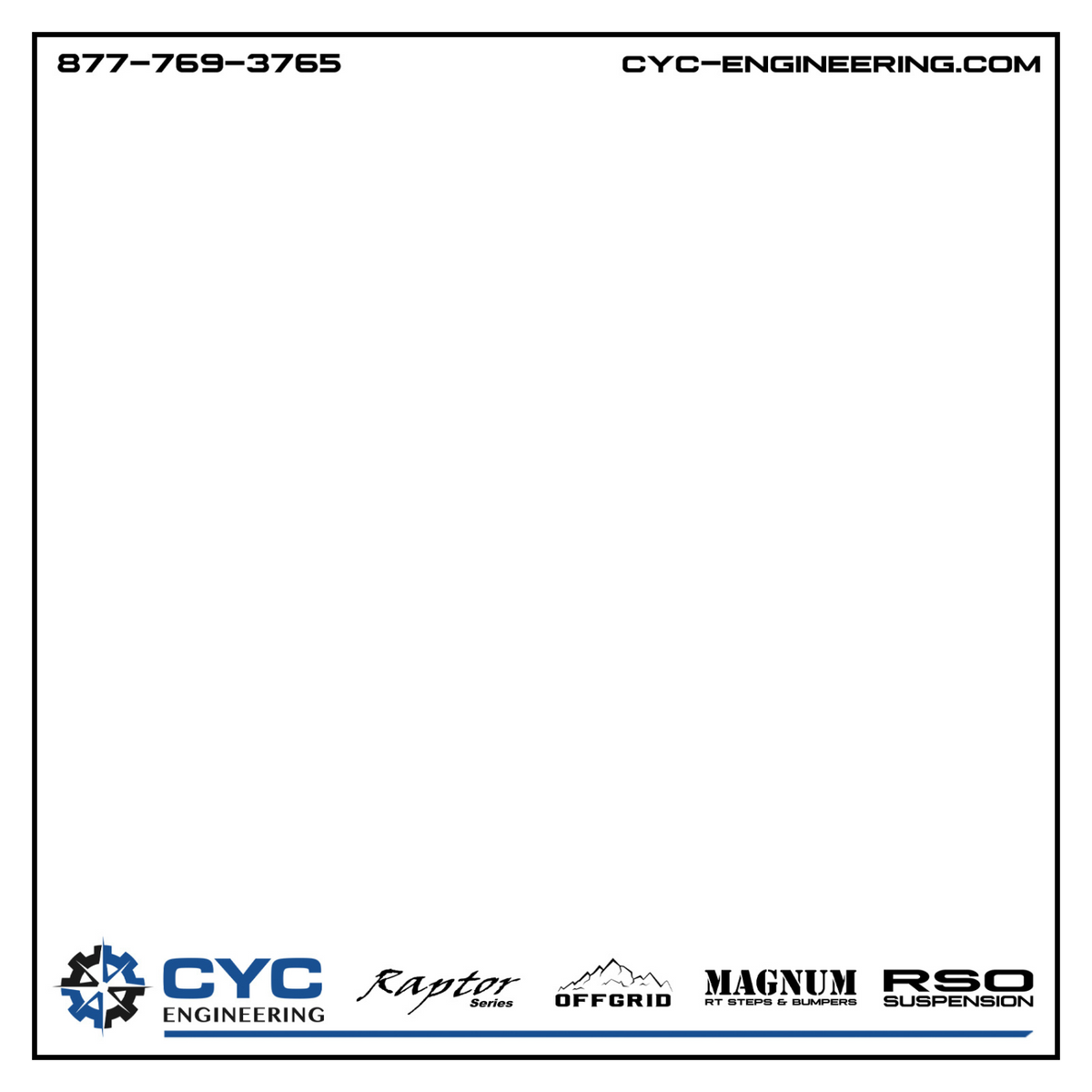 LIT-CYC-STICKY-NOTEPAD – CYC Engineering