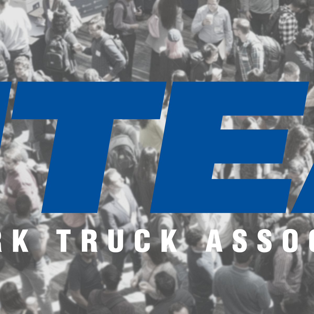 CYC Engineering Heads to NTEA Work Truck Week to Showcase What’s New f