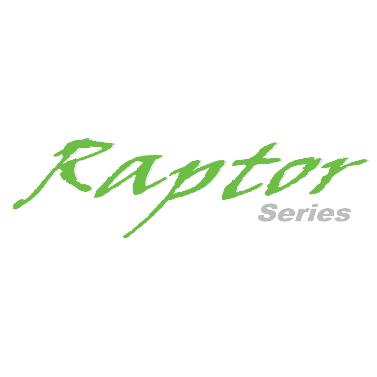 Raptor Series Steps & Running Boards | Trucks, SUVs, & 4x4 Offroad ...