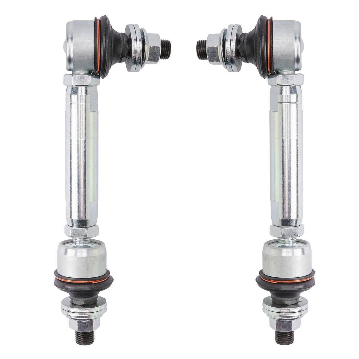 RSO Suspension Sway Bar End Links - Rear - 4Runner - FJ Cruiser – CYC ...