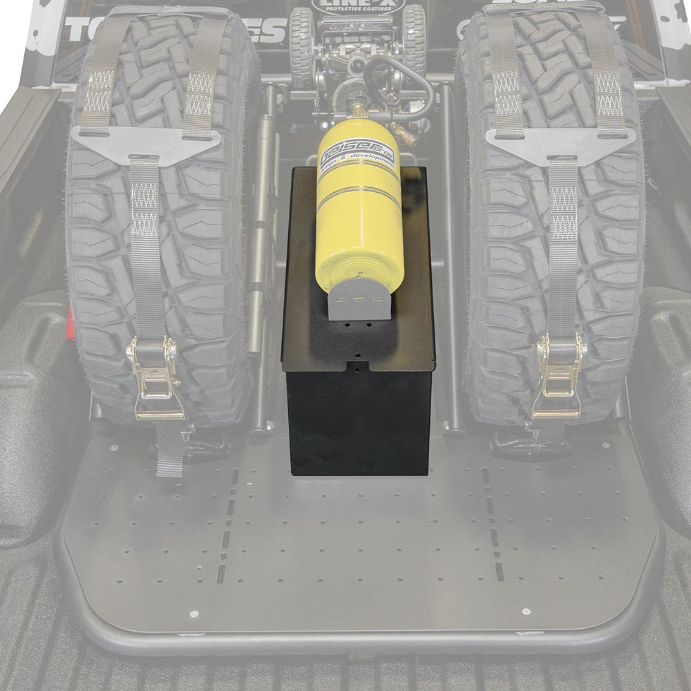 Multi Purpose Tool Storage Box – CYC Engineering