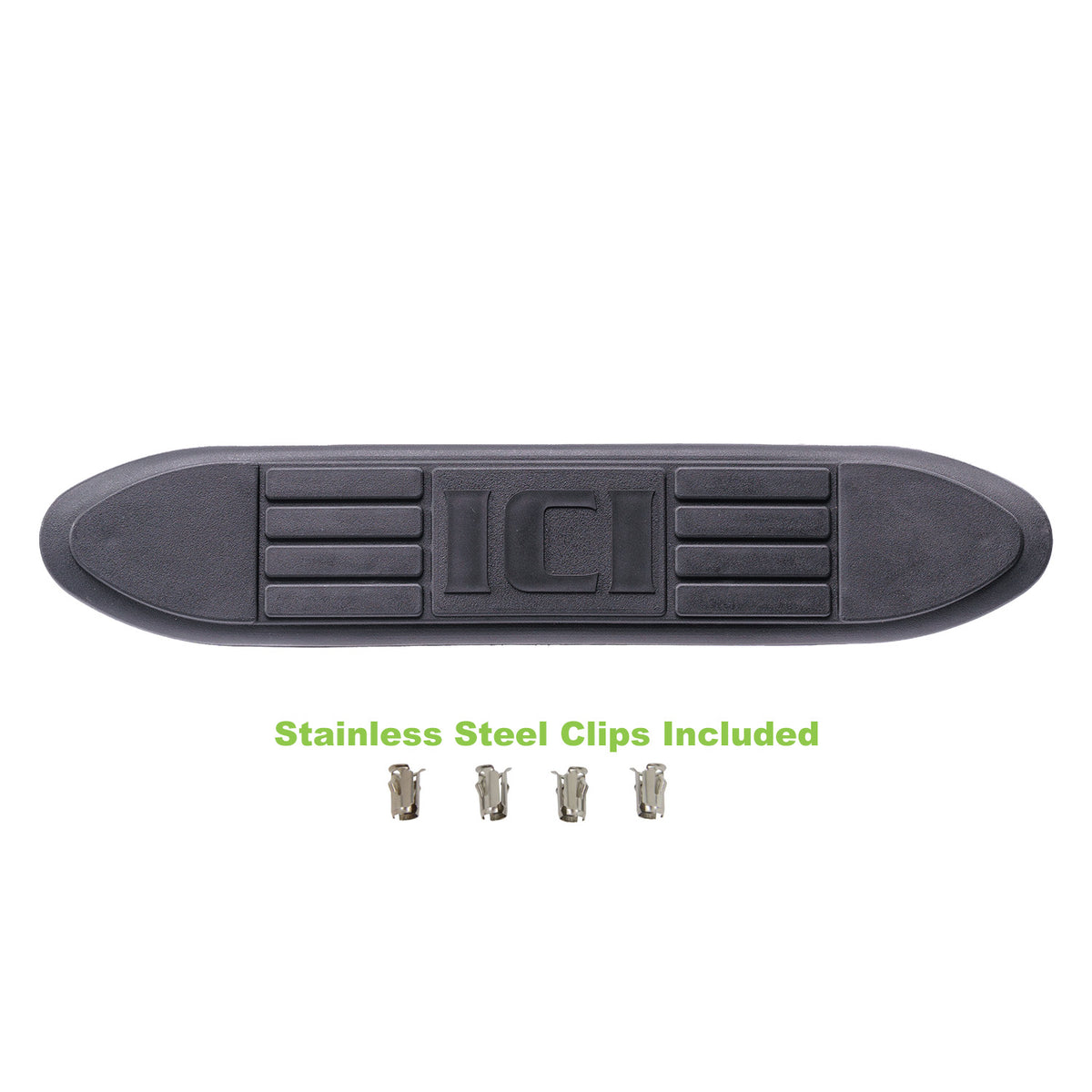 NB-STEP - ICI 3in Step Pad – CYC Engineering