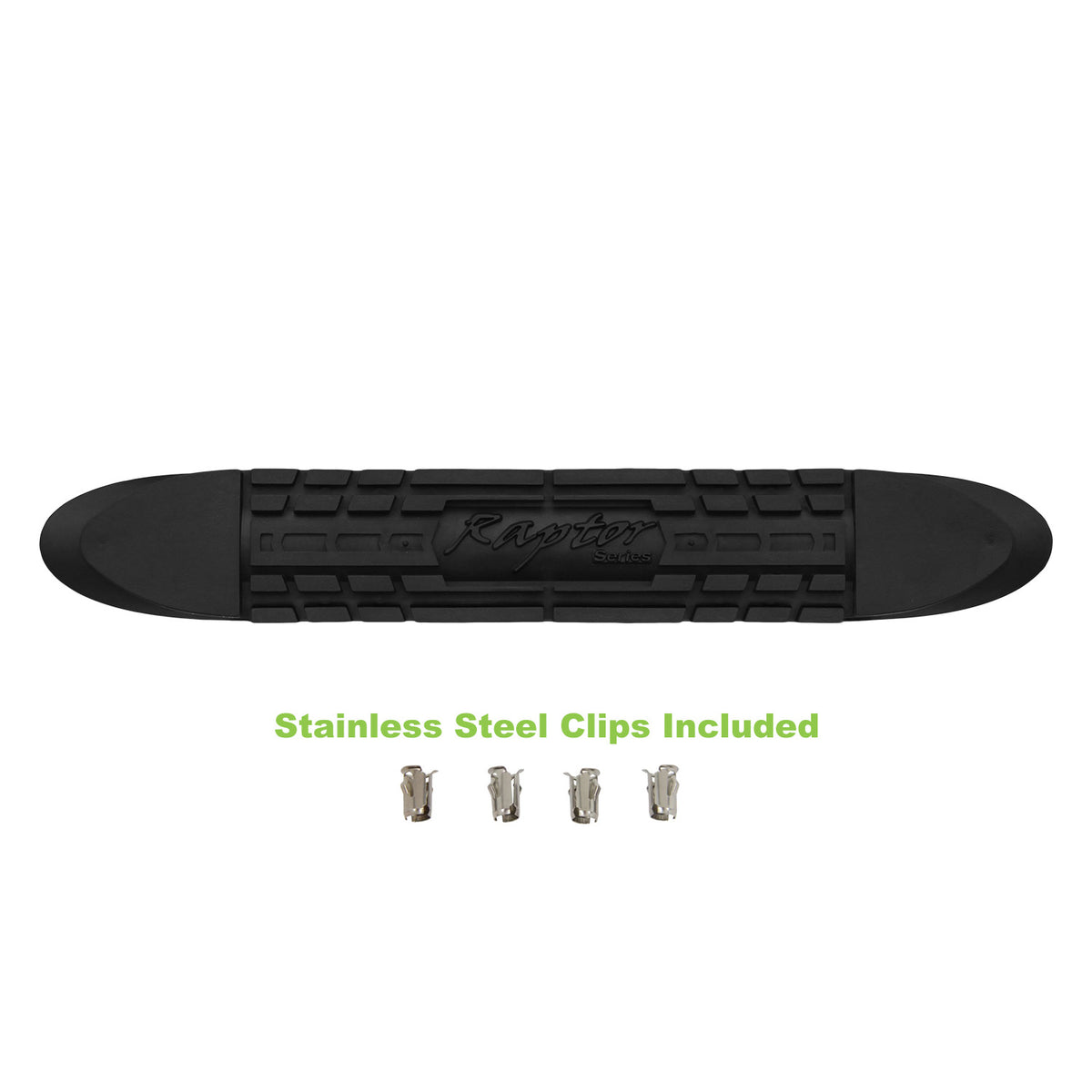 STEP-004 - 3in Step Pad – CYC Engineering